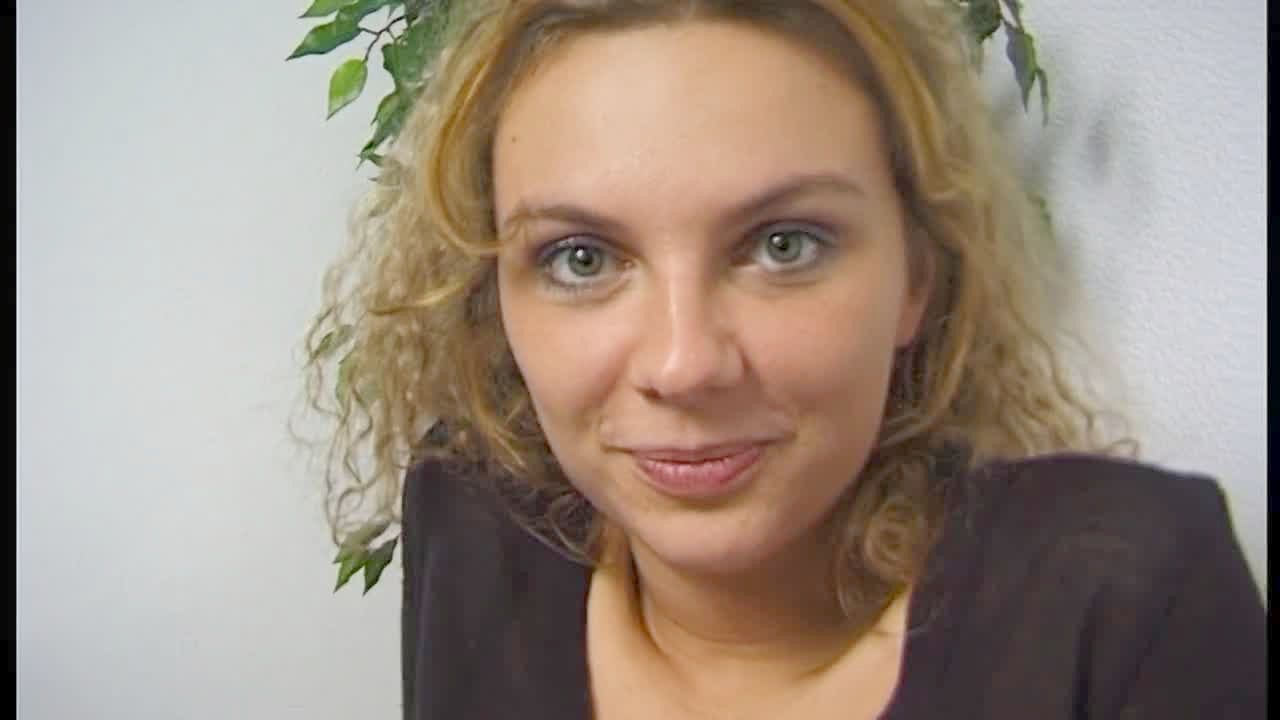 Mit 18 Free Porno